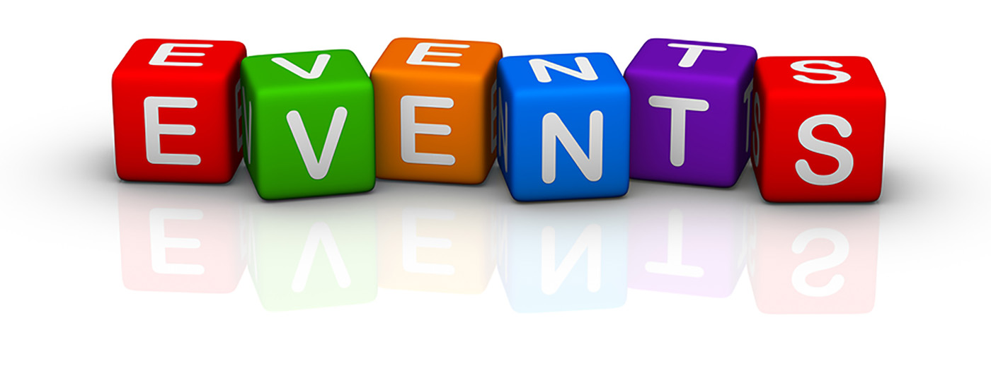 Events - Thurgoland Primary