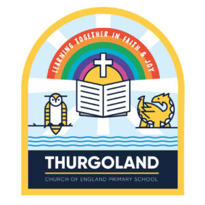 Contact Us - Thurgoland Primary