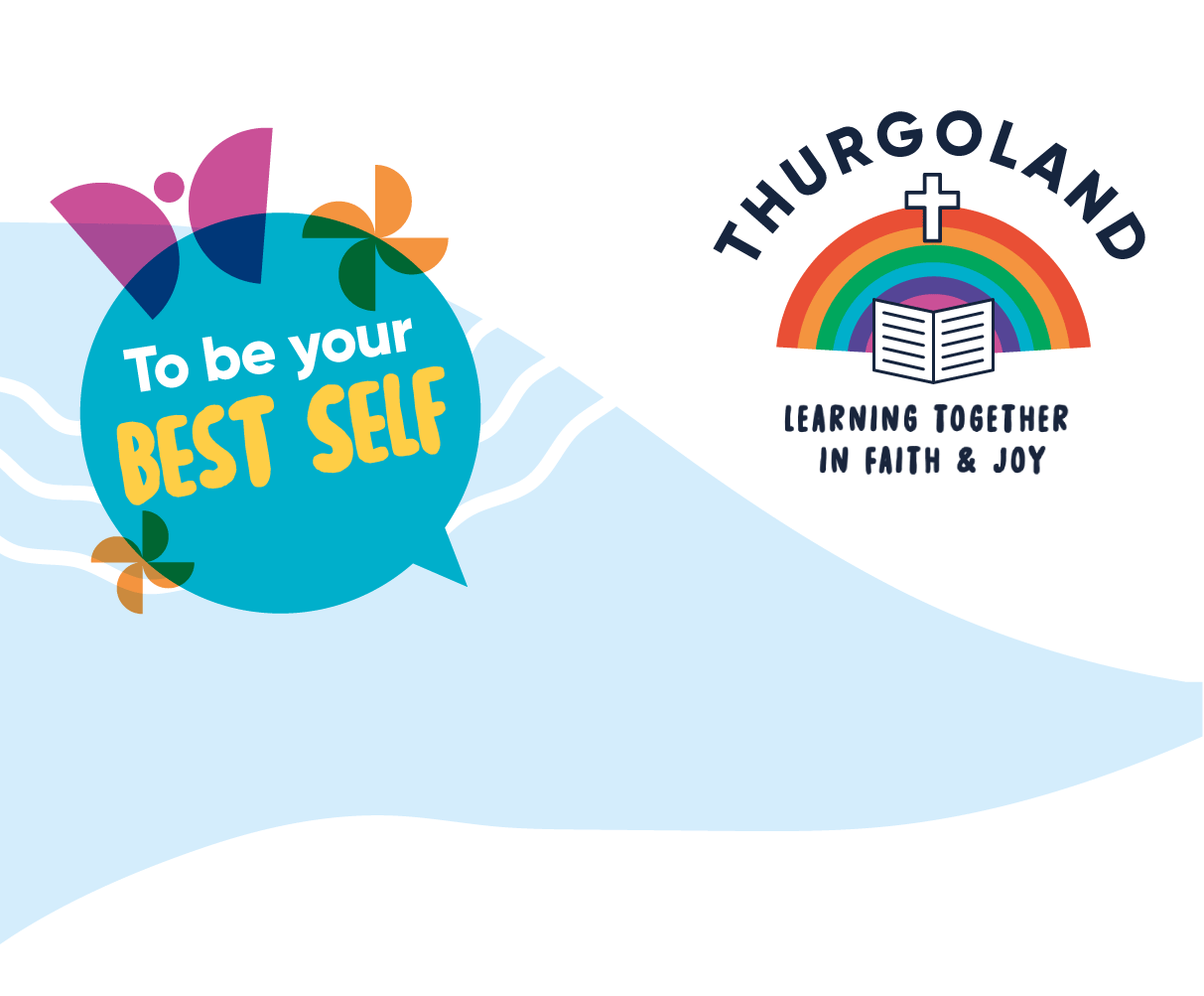 Values and Ethos - Thurgoland Primary